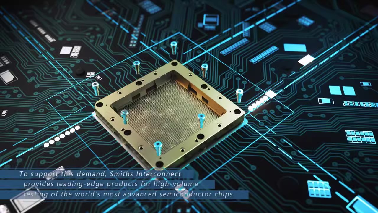 英集芯IP2342 5V2A 输入2~3 串 锂电池内置功率MOS异步升压充电-阿里巴巴