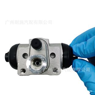 8-97319300-0适用于五十铃D-MAX/MUX后分泵后制动鼓刹分泵后分泵-阿里巴巴