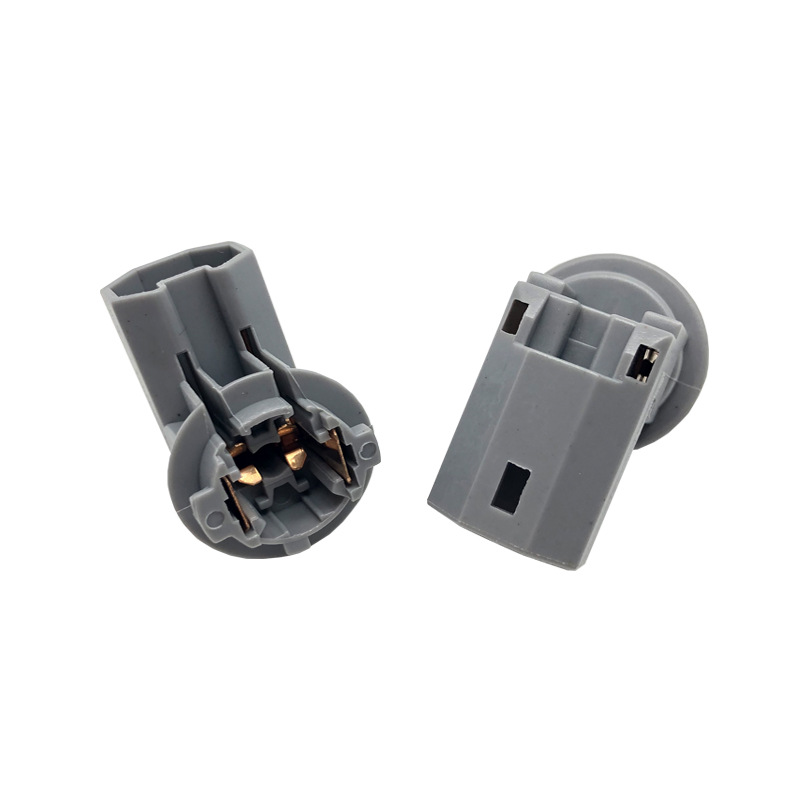 90075-99005 81755-03010丰田雷克萨斯后牌灯90075-60037 C1583E-阿里巴巴