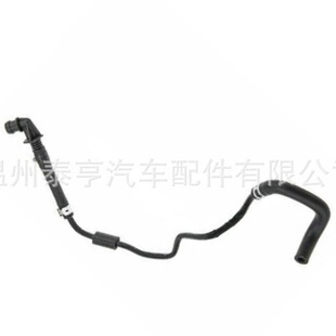 06L121081B 06L121081C 06L121081F Overflow Pipe 06L121081K B9-阿里巴巴