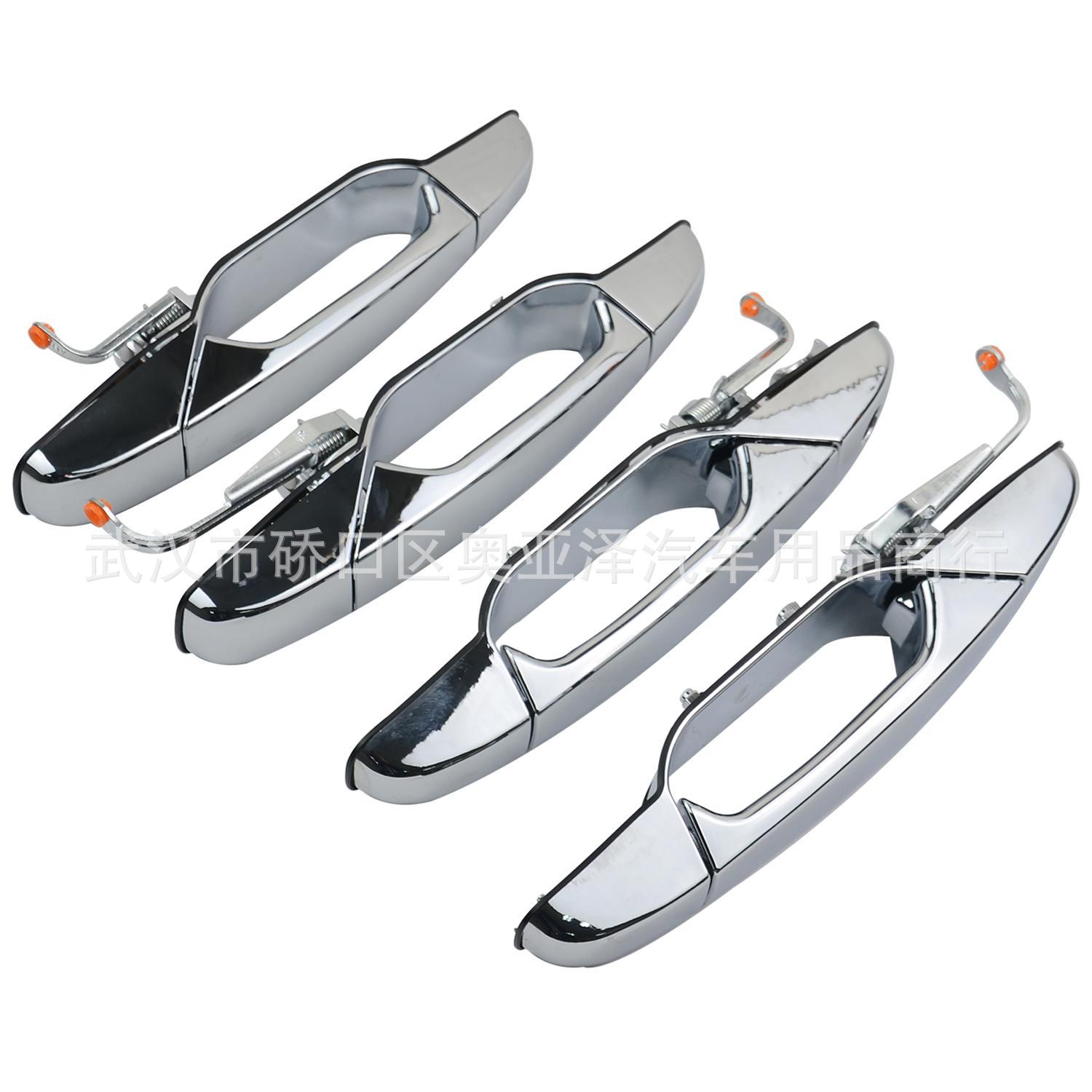 适用于雪佛兰 GMC拉手 25960525 25960526 25960521 25960522-阿里巴巴