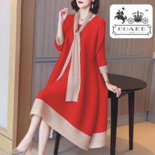 加工销售COAKE蔻崎仕，女装，服装，鞋帽，服饰，皮具，皮包-阿里巴巴