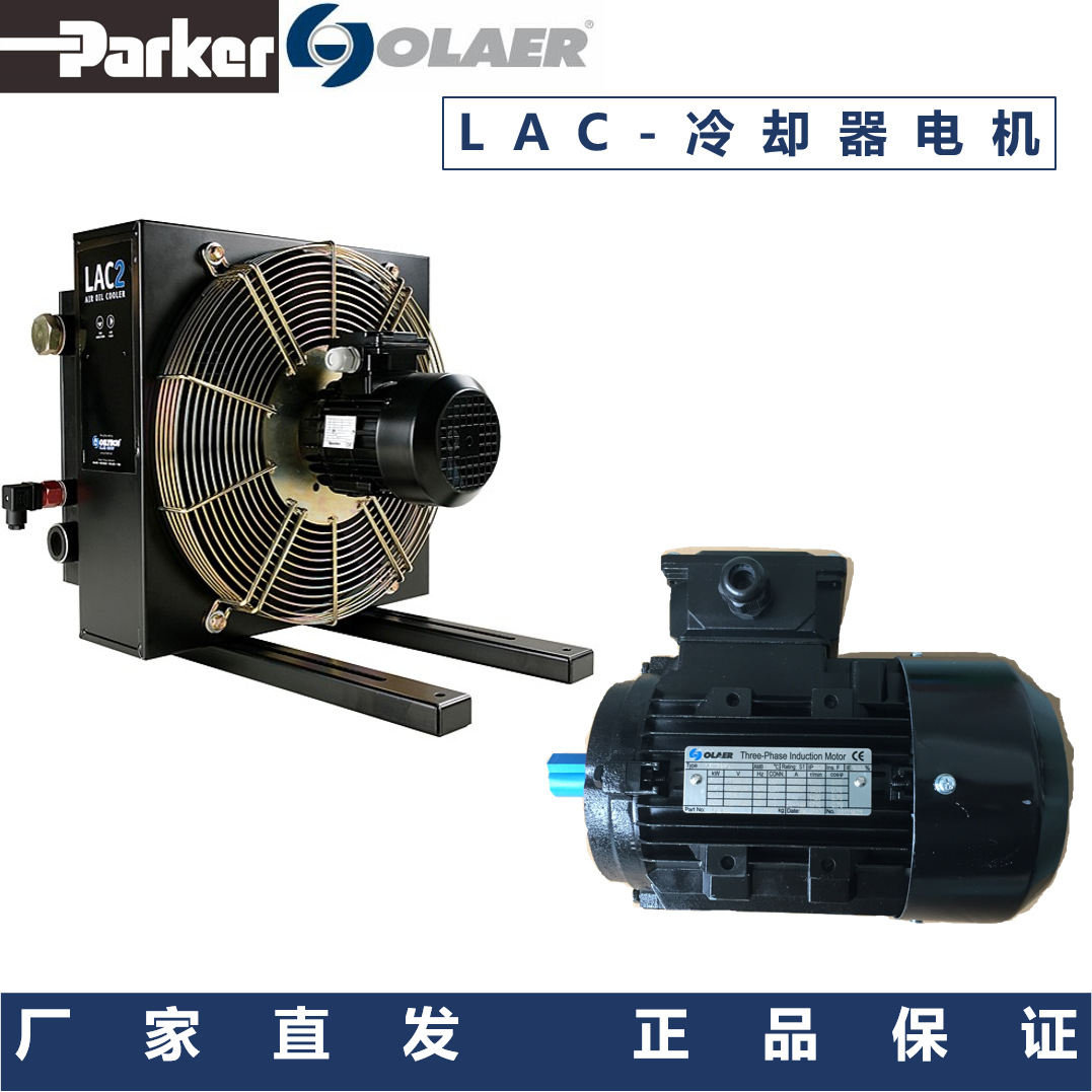 苏州德拉古自动化科技有限公司_阿里巴巴旺铺