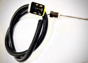 奔驰尾气温度传感器0075424618-阿里巴巴