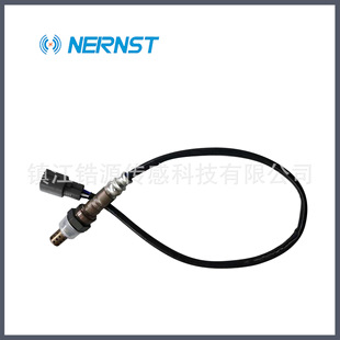 氧传感器 89463-29045 适用于丰田 大霸王-阿里巴巴