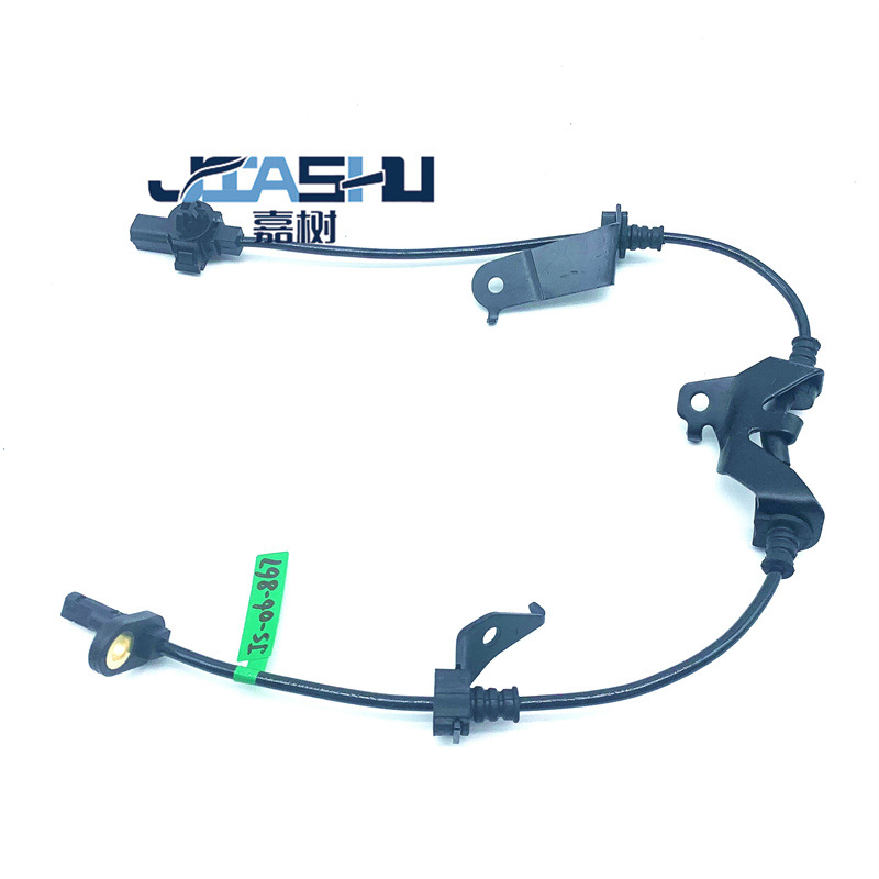 汽车ABS传感器适用于本田57455-TA0-A01 57455TA0A01-阿里巴巴