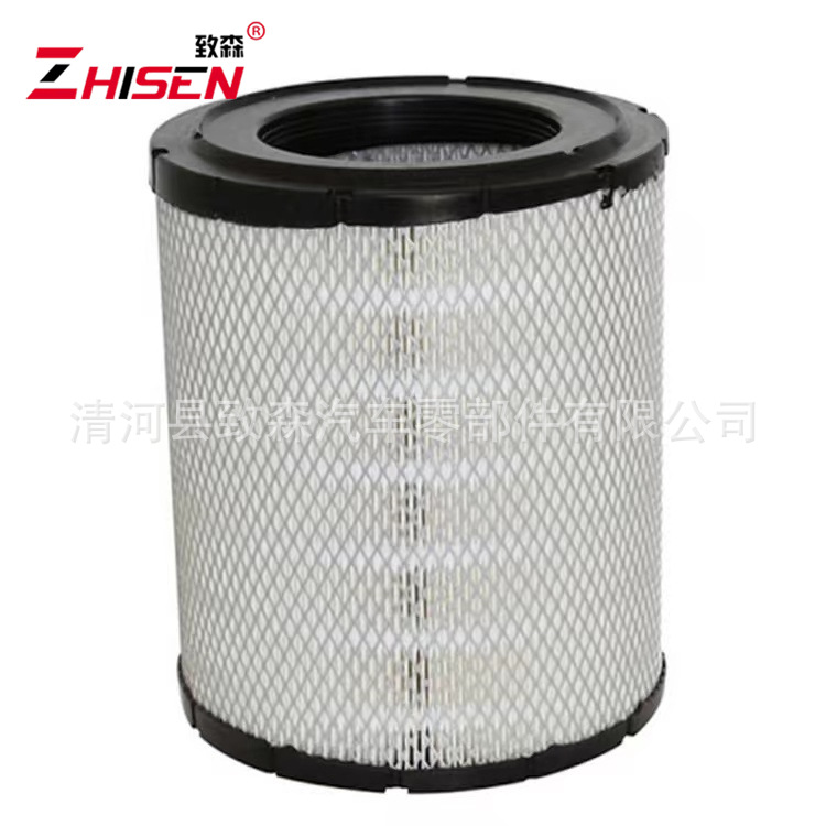 RS5434 P543614 AF27693 R1003 8981772710 8970622940空气滤清器-阿里巴巴