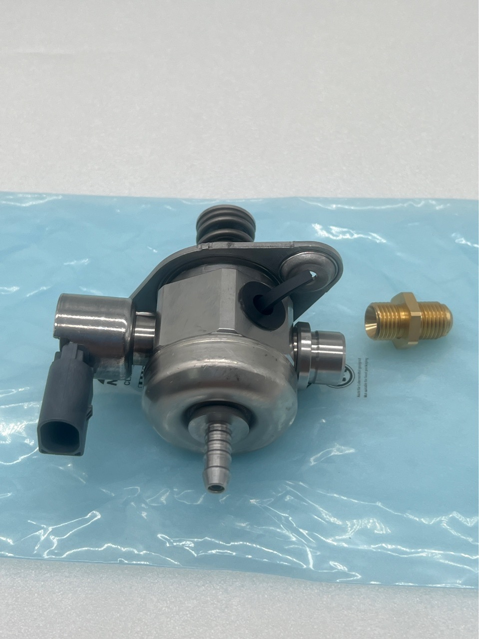 06K127025H.D.B.N-阿里巴巴