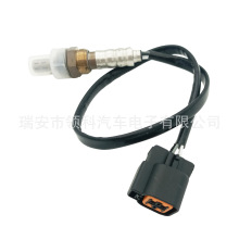 【氧传感器三元催化器】_氧传感器三元催化器品牌/图片/价格_氧传感器三元催化器批发_阿里巴巴