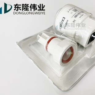 新日期英国CITY氧气传感器 MOX-3 MOX3 全新原装正品热卖！-阿里巴巴
