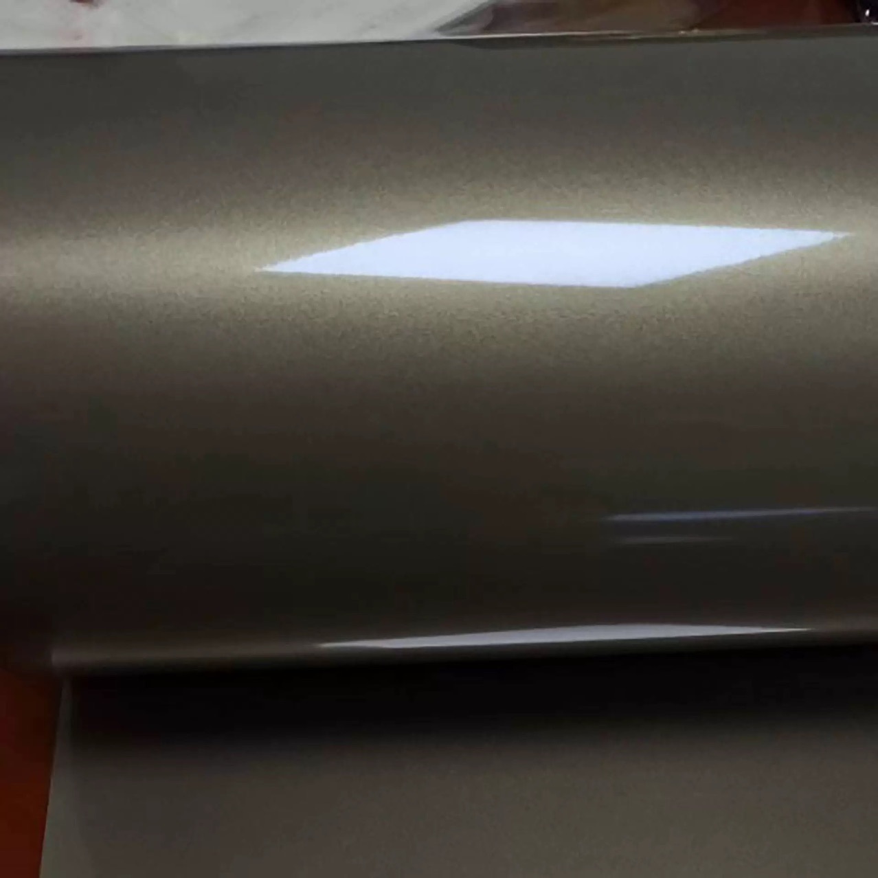 3M9711S-30 3M9711S-50黑色导电双面胶带导电布-阿里巴巴