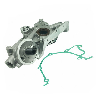 全新油泵适用欧宝 #646042 90570925 90499157 92067276-阿里巴巴