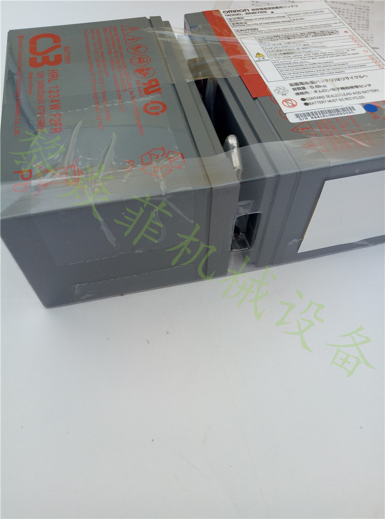 日本Omron BU100RS UPS电源BX35F-阿里巴巴