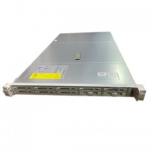 BE6H-M5-K9/XU 全新原装统一通信服务器质保一年-阿里巴巴