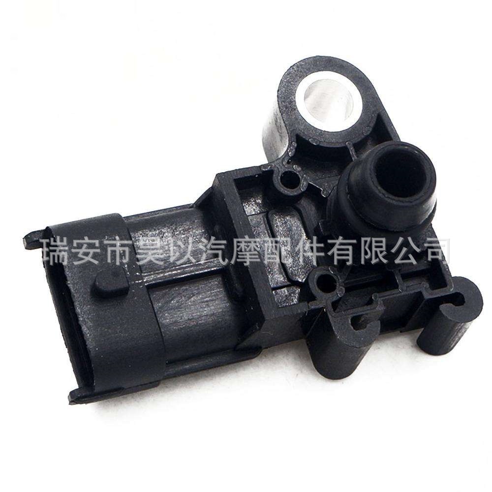 适用于GM别克进气压力传感器55573248,12591290,12644228-阿里巴巴