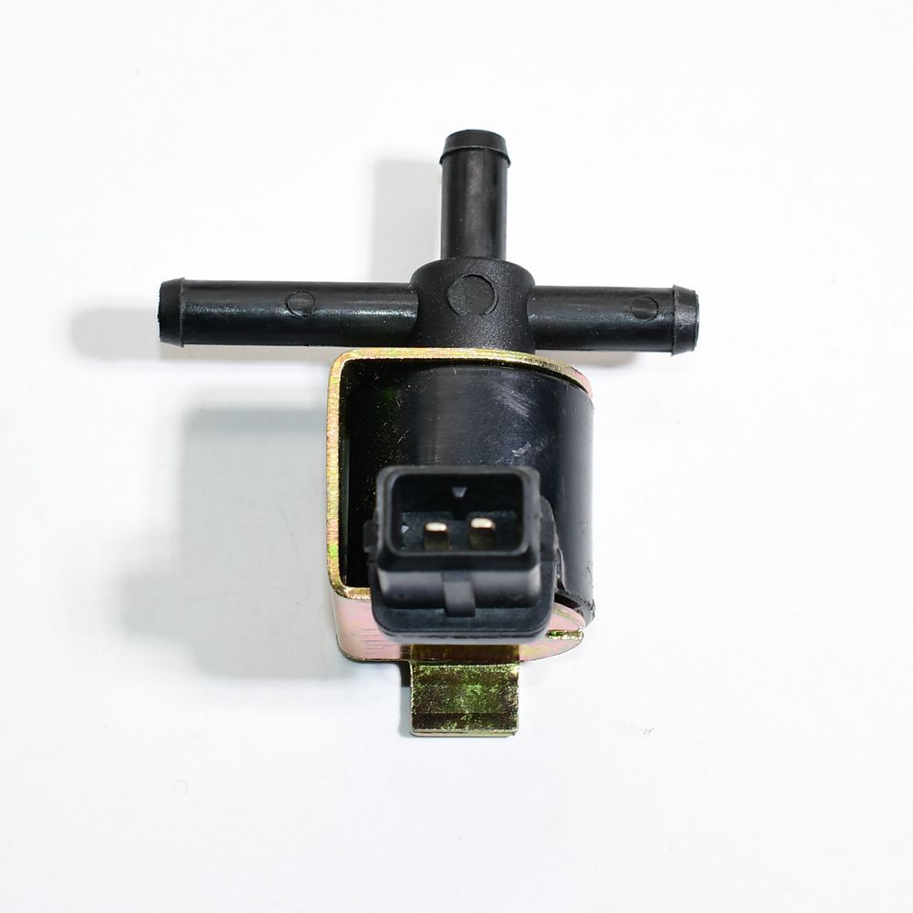 06A906283E 058906283C 058906283F适用于大众涡轮废气门电磁阀-阿里巴巴