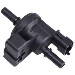 适用通用汽车碳罐阀蒸汽罐电磁阀12591334 12604955 55567453-阿里巴巴