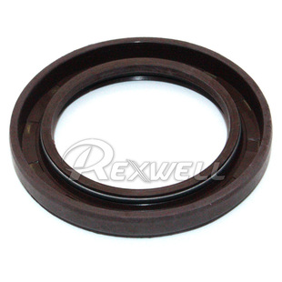 跨境热销曲轴油封90311-43006适用于丰田9031143006-阿里巴巴