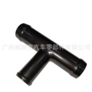 87248-60460 WATER PIPE 适用于TOYOTA LX450 LX470-阿里巴巴