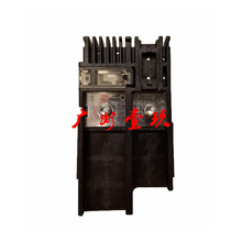 馬自達保險絲-馬自達保險絲批發、促銷價格、產地貨源 - 阿里巴巴