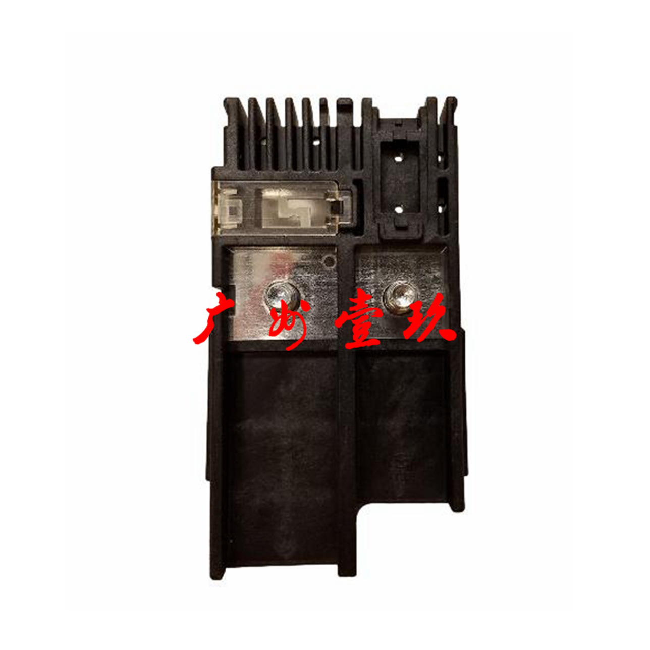 C235-67-S99 C23567S99 保险丝-阿里巴巴