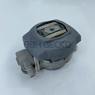 跨境热卖适用于奥迪A8 D3发动机支架机脚胶4E0399151DJ工厂直销-阿里巴巴