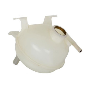 适用欧宝OPEL膨胀壶副水箱1304603 93217461 90410057-阿里巴巴