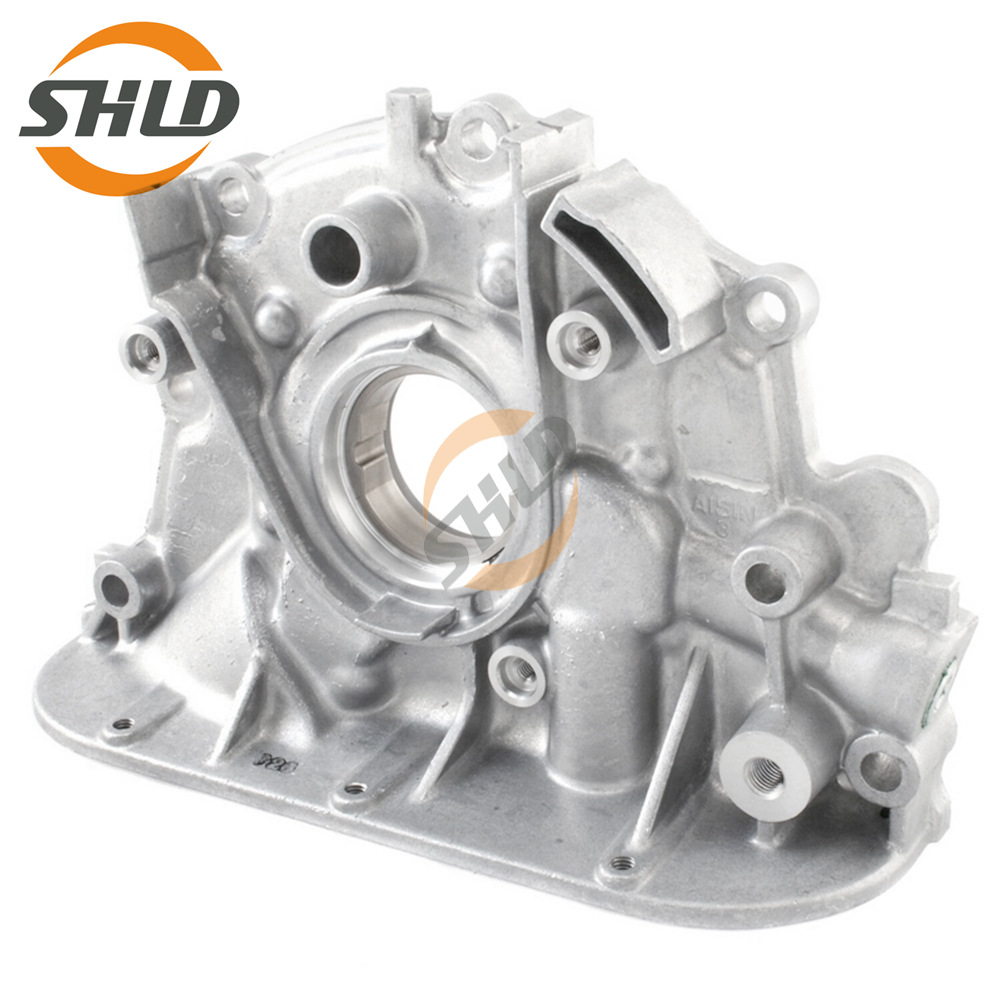 瑞安市神航汽车零部件有限公司_阿里巴巴旺铺