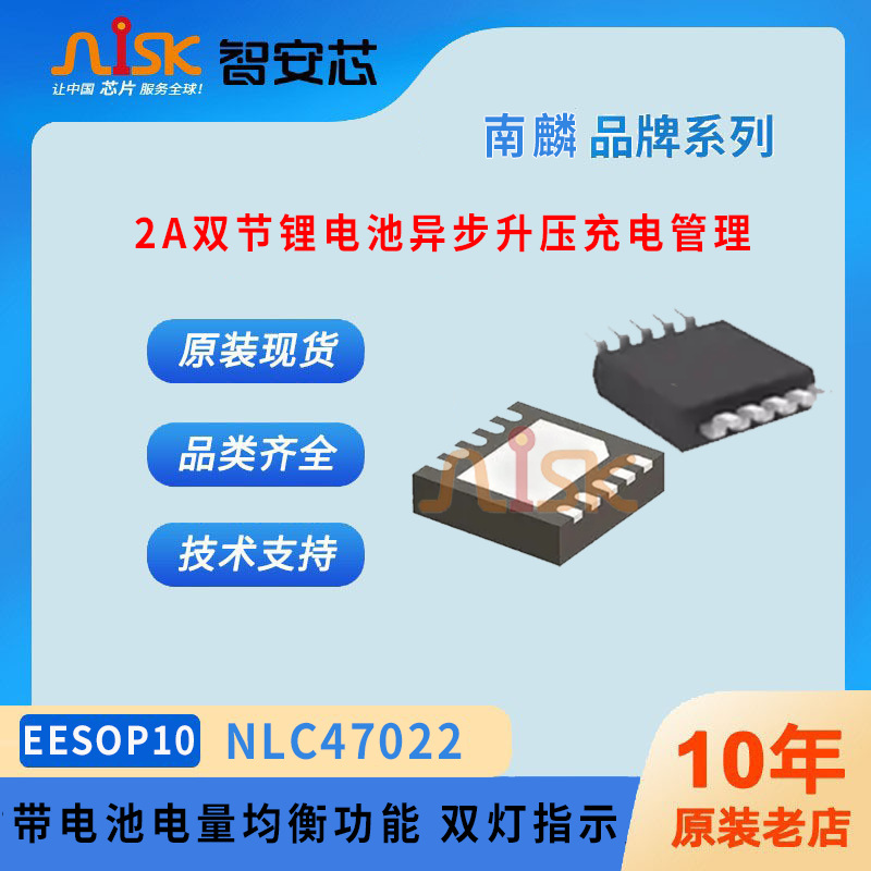 ic pos机-ic pos机批发、促销价格、产地货源 - 阿里巴巴