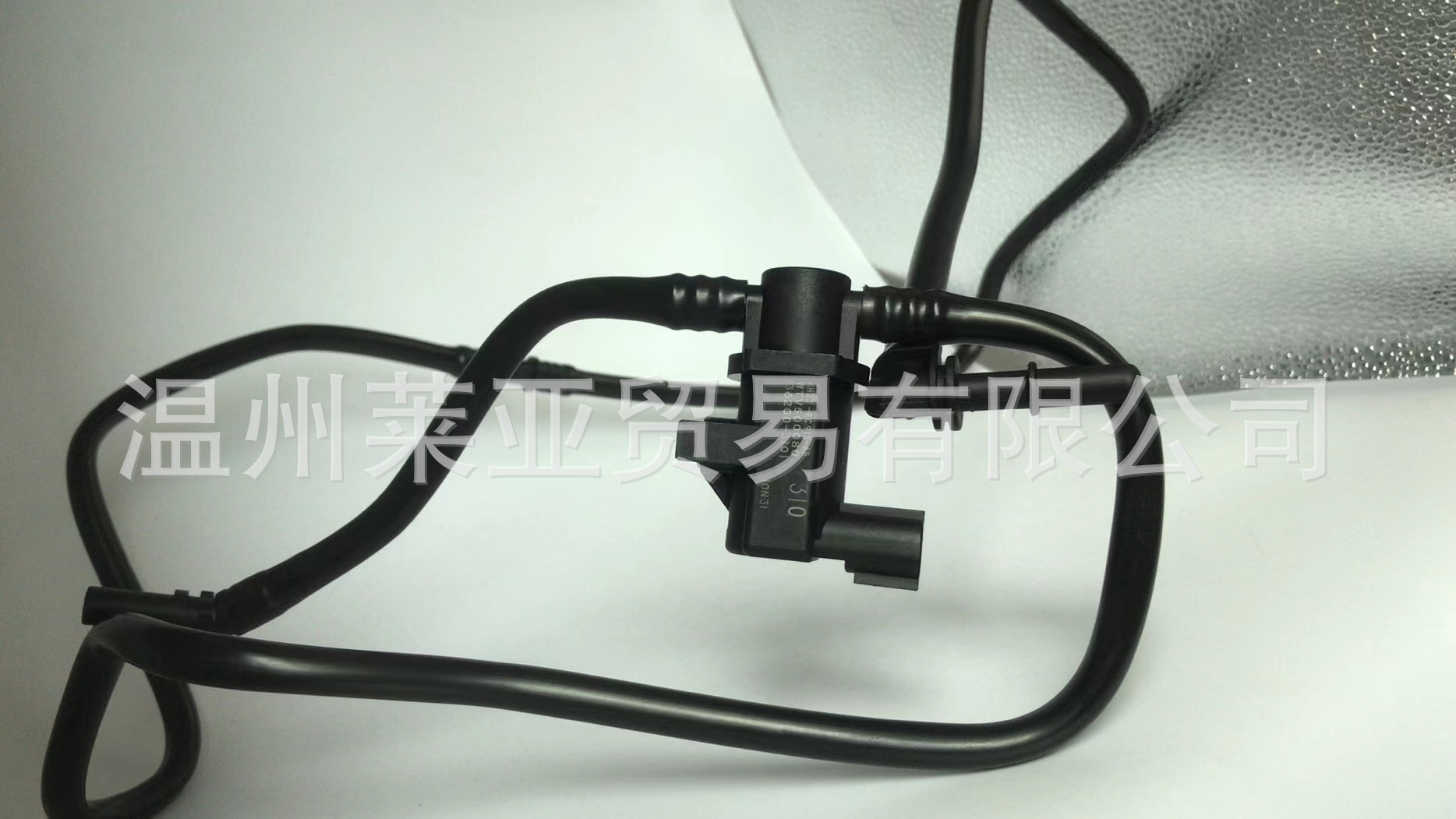 C2D27266适用于捷豹燃油蒸汽阀-阿里巴巴