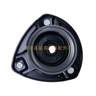 546101G500 546101G515 546101G550 546101G555 适用于现代机顶胶-阿里巴巴