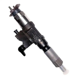 23670-29105 2367029105喷油嘴 295900-0110 295900-0020 喷油器-阿里巴巴