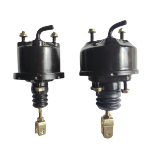 批发适用三菱离合器真空助力器 MC113070 MC113095 FUSO扶桑配件-阿里巴巴