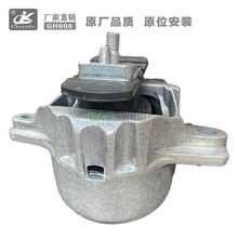 清河县仙人掌塑胶制品厂_阿里巴巴旺铺