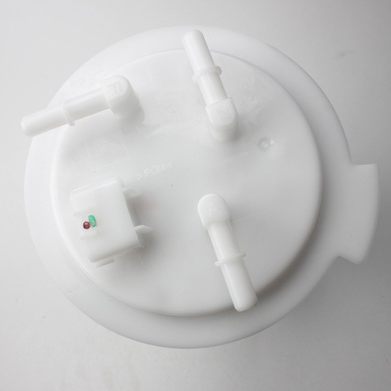 170401LB2D 17040-1LB2D 17040-1LB2C 17040-1LK0A适用于途乐3管-阿里巴巴