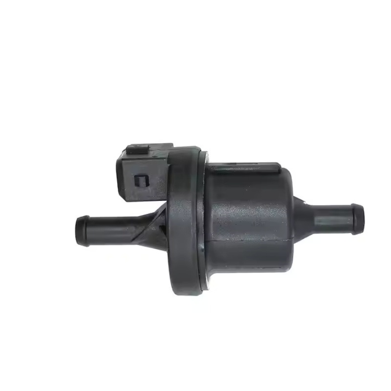 0280142310 93305381 13901465030 1101100B3碳罐电磁阀-阿里巴巴