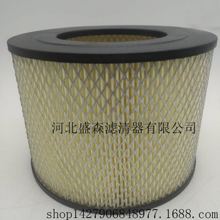 厂家直销适用于丰田17801-54060/C20189/CA3688空气滤清器空气格-阿里巴巴