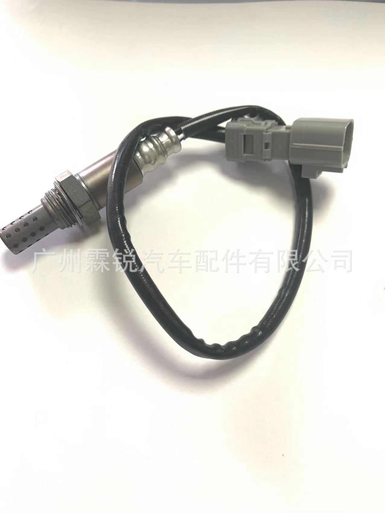 适用于 丰田卡罗拉09-14年1.6L 后氧气传感器89465-02300-阿里巴巴