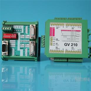 现货德国Motrona编码器分配器GV204 GV210 GV470 GV480脉冲信号切-阿里巴巴