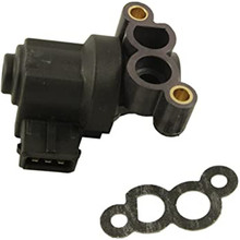 现代全发动机-现代全发动机批发、促销价格、产地货源 - 阿里巴巴