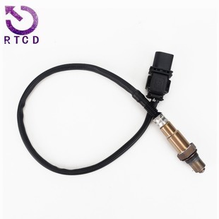 氧气传感器11787549860适用MINI R55 R56 R57 R58 R59-阿里巴巴