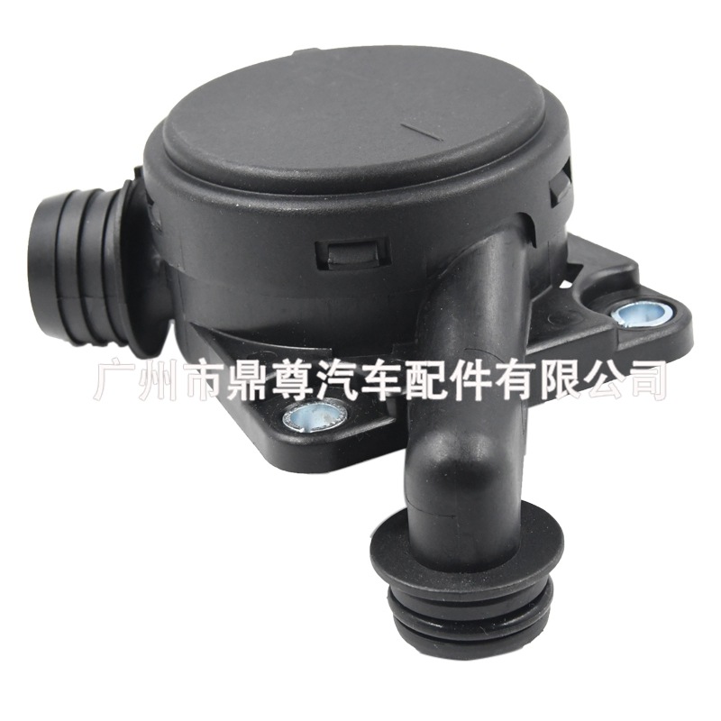 适用于奔驰通风排气阀6420102091放气阀 曲轴箱废气阀 油水分离器-阿里巴巴