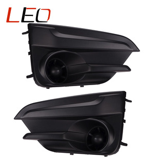 适用2017-2019翼豹Impreza雾灯框左57731FL21A右57731FL20A-阿里巴巴