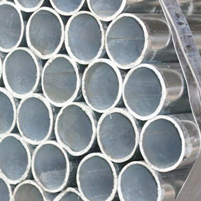 长沙镀锌管 热镀锌钢管q235b圆管 消防 50国标现货DN150规格齐全-阿里巴巴