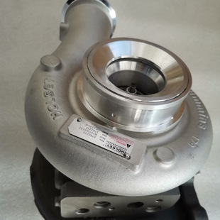 霍尔塞特3792225 全新康明斯HE300VG系列涡轮增压器-阿里巴巴