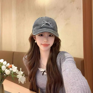 假发一体帽子麻花辫刺绣棒球帽时尚薄夏天女长卷发大波浪仿真-阿里巴巴