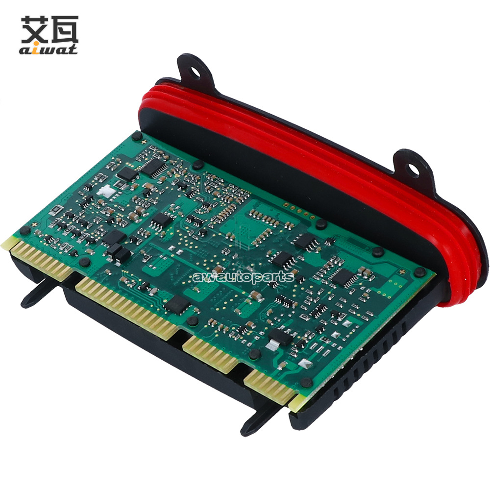 深圳市艾瓦科技有限公司_阿里巴巴旺铺