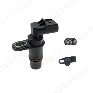 康明斯ISB ISX QSX QSB凸轮轴位置传感器4921686 2872279 3408531-阿里巴巴
