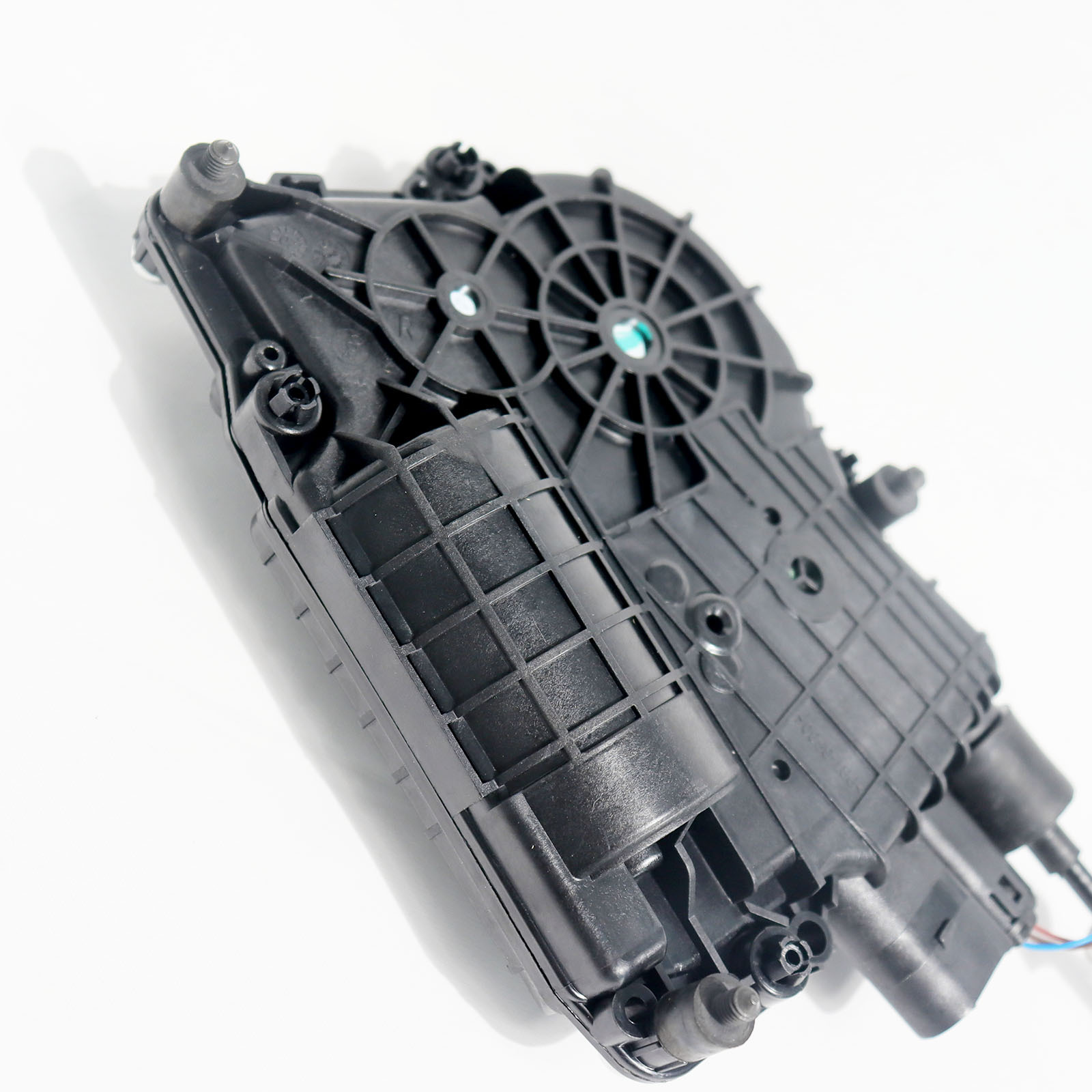 配件汽车 左前中控锁门锁 适用于bmw宝马f10f02f11 51217185689-阿里巴巴