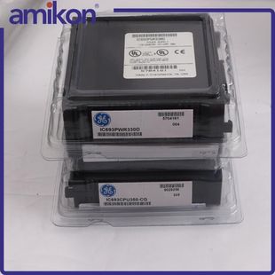 控制器内置电池 TA951F-阿里巴巴